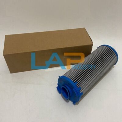 1pc NEW Filter Fits For P766959 | eBay