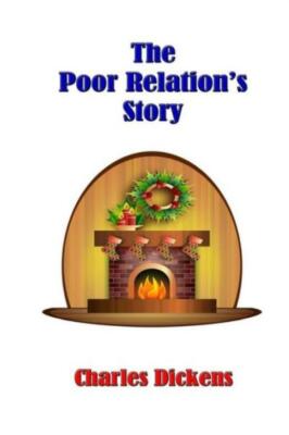 The Poor Relation's Story 9781515043904| eBay