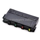 Relay Integration For TOYOTA PRIUS Corolla Scion TC XB RAV4 Matrix Land ...