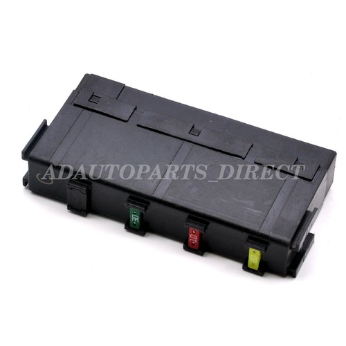 Relay Integration For TOYOTA PRIUS Corolla Scion TC XB RAV4 Matrix Land ...