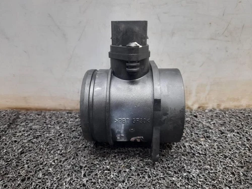 0280218165 Débitmètre pour BMW SERIE 3 BERLINA (E90) 320i 2006 1663661 ...