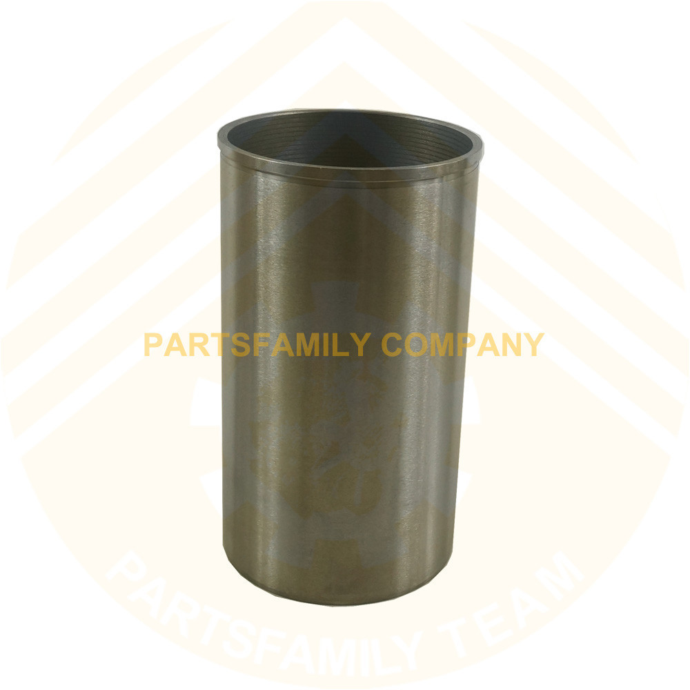 C223 Engine Rebuilt Kit for Isuzu C223 non-turbo 2.2L Diesel Pickup ...