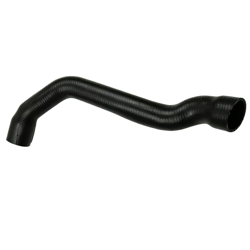 For Benz W164 ML500 Lower Radiator Water Tank Connection Hose 4MATIC ...