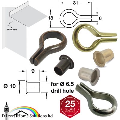 Hafele Loop Shelf Support + Plug In Socket, For Wooden Shelves, Cabinet ...