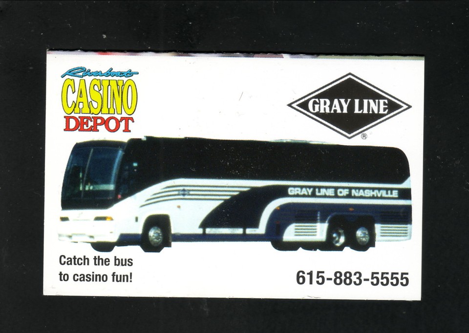 Vanderbilt Commodores--Rushen Jones--2002 Football Pocket Schedule ...