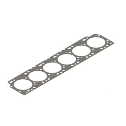 5529517 Engine Cylinder Head Gasket for Cummins | eBay
