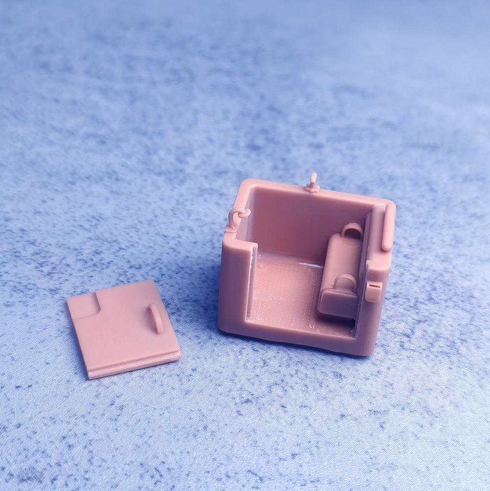 1/64 1/43 figure sexy Beauties Bathroom Scene Miniature Figurine Set | eBay