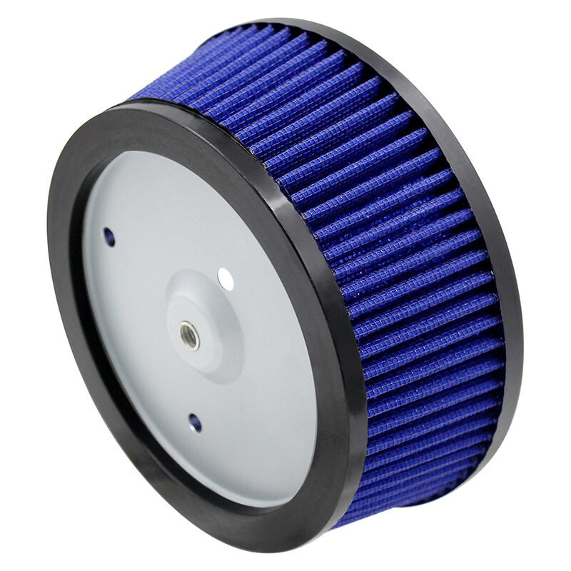 Air Filter Cleaner for Harley 29442-99A 29442-99B 29442-99C 29442-99D ...