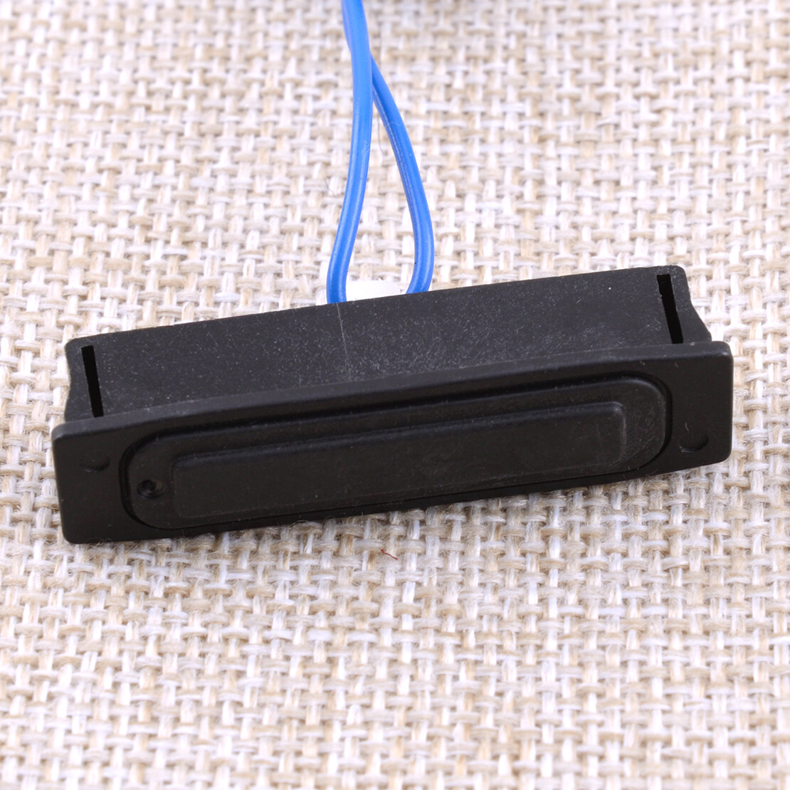 Tailgate Rear Trunk Lid Opener Switch Fit for Subaru Forester Legacy ...