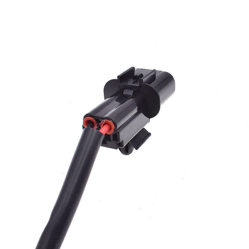 Fuel Filter Sensor Switch Fit 2001-2006 Mitsubishi Pajero NM NP 2.8L ...