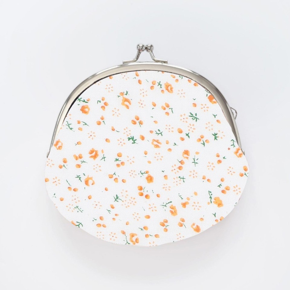 28 Sheets of Printed Cotton Quilting Fabric Patchwork Fabric Quilt Strips DIY | eBay Australia