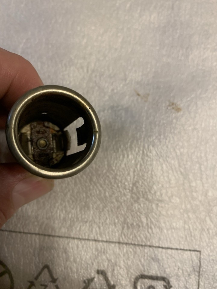 1975-1980 H BODY SUNBIRD MONZA /VEGA ASTRE SKYHAWK STARFIRE CIGARETTE ...