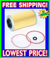 Sea-Doo Rotax Oil Filter 956744 Rtx-x Rxp-x GTX 300 for sale online | eBay