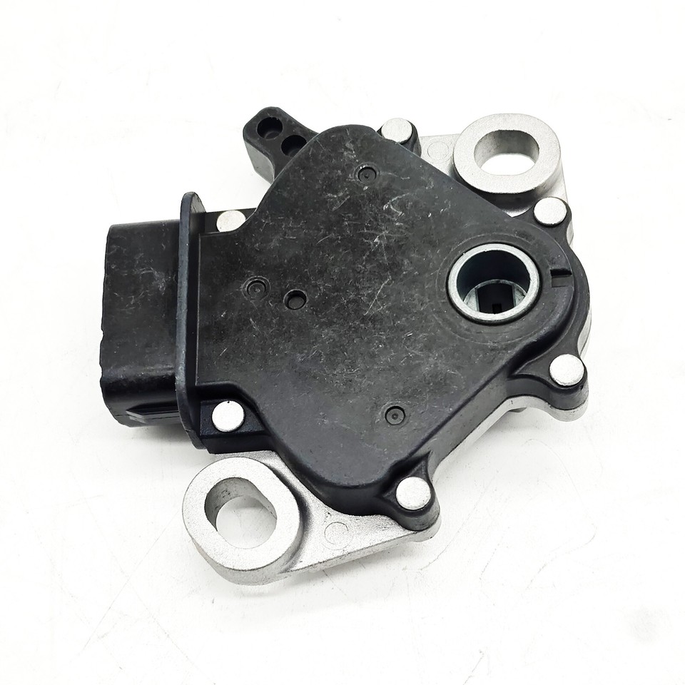 Speed range sensor switch For 2008-2012 Dodge RAM 3500 4500 5500 ...