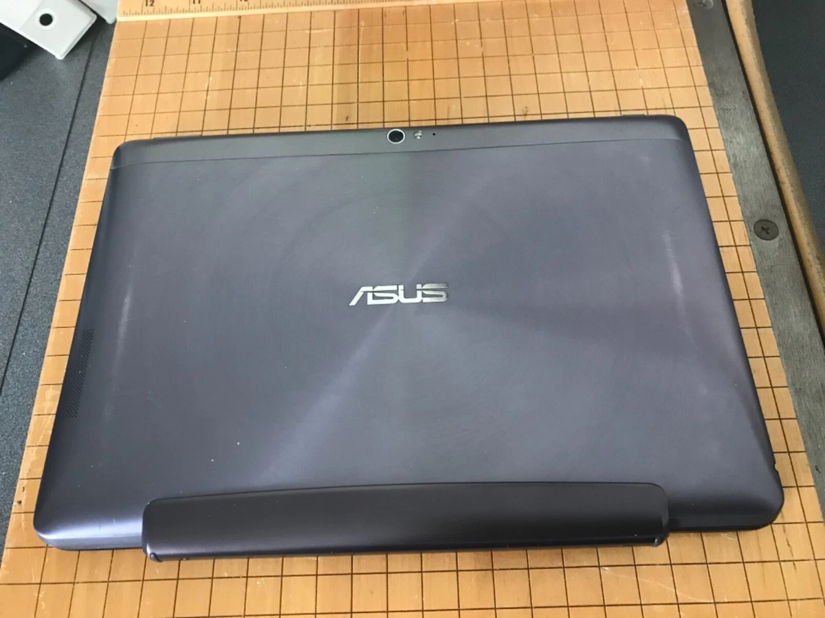 Asus Transformer Prime Tf201