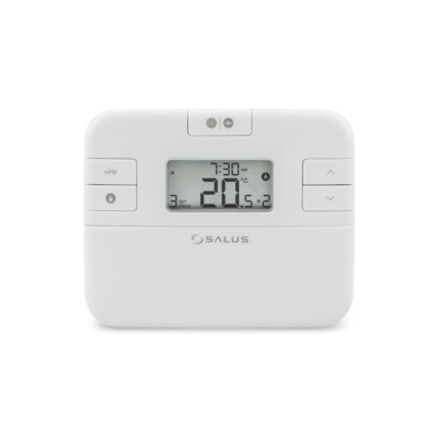 Salus RT510 | eBay.de