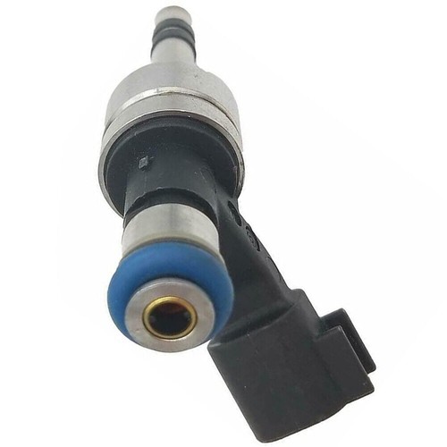 6x Fuel Injectors 12634126 For 12-23 Chevy Traverse Buick Cadillac GMC ...