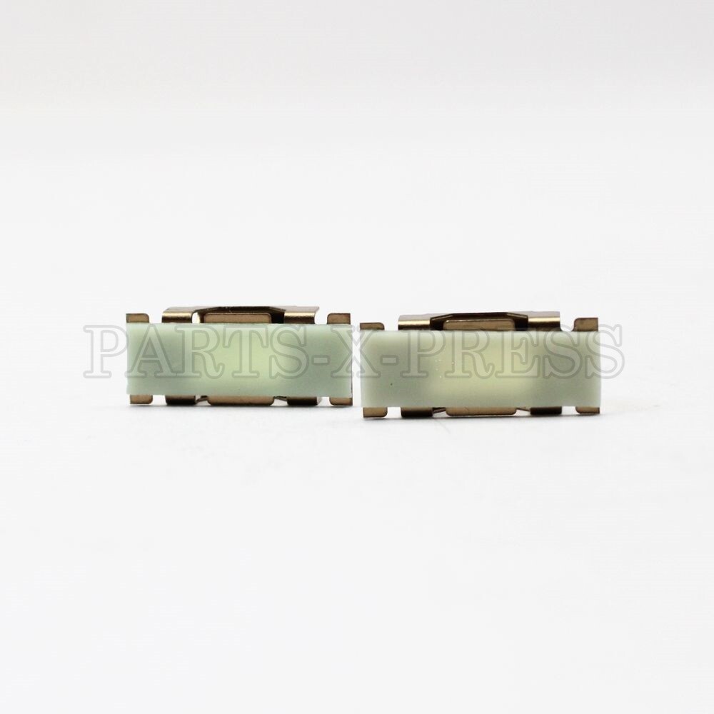 OEM GENUINE TOYOTA CAMRY SCION LEXUS DRIP MOLDING RETAINER CLIPS ...