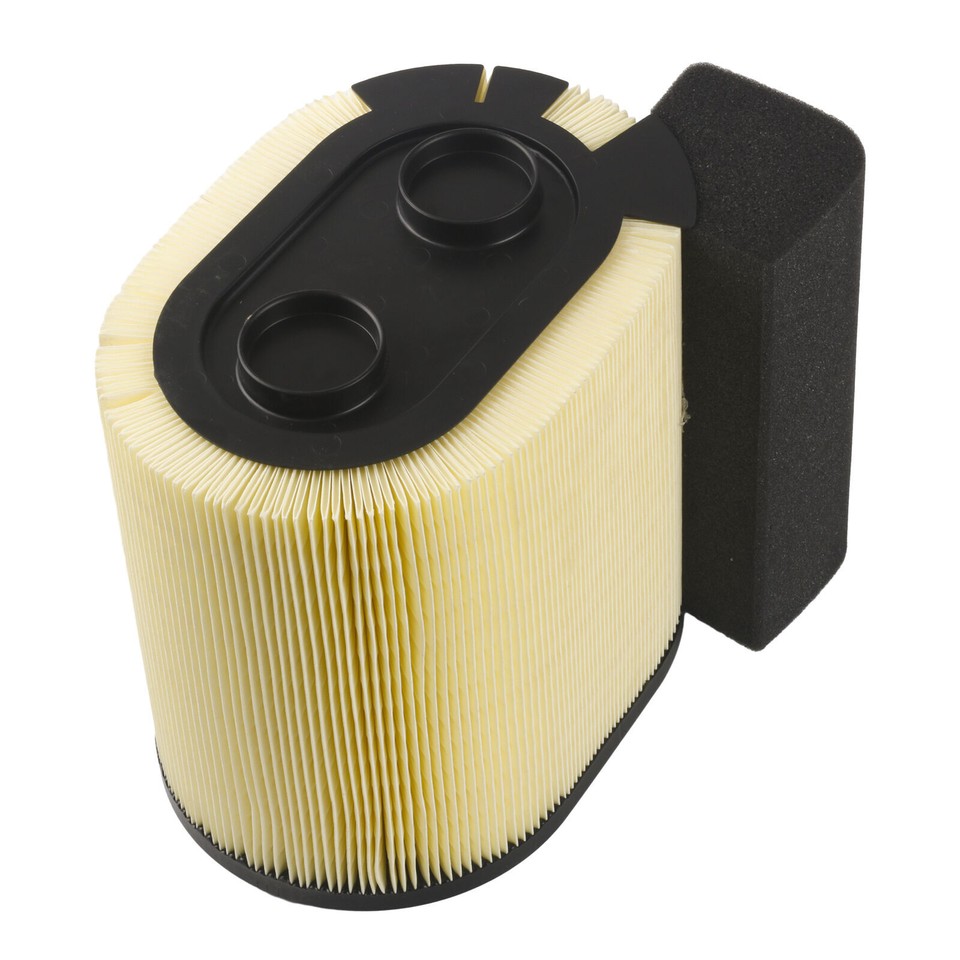 Motorcraft FA1927 Ford HC3Z9601A 6.7L Powerstroke Diesel Air Filter | eBay
