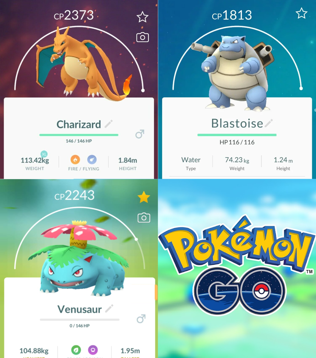 Blastoise Evolution Chart Check The Actual Price Of Your Blastoise