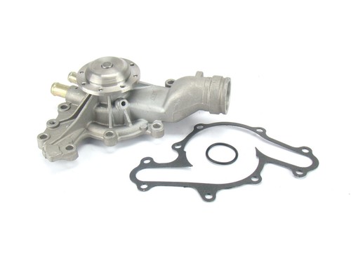 New OAW F1600 Water Pump for 88-93 Ford Taurus Continental Sable 3.8L ...