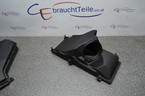 Audi Q5 8R 08-12 Luftfilter Kasten 2,0TDI 4-Zylinder | eBay.de