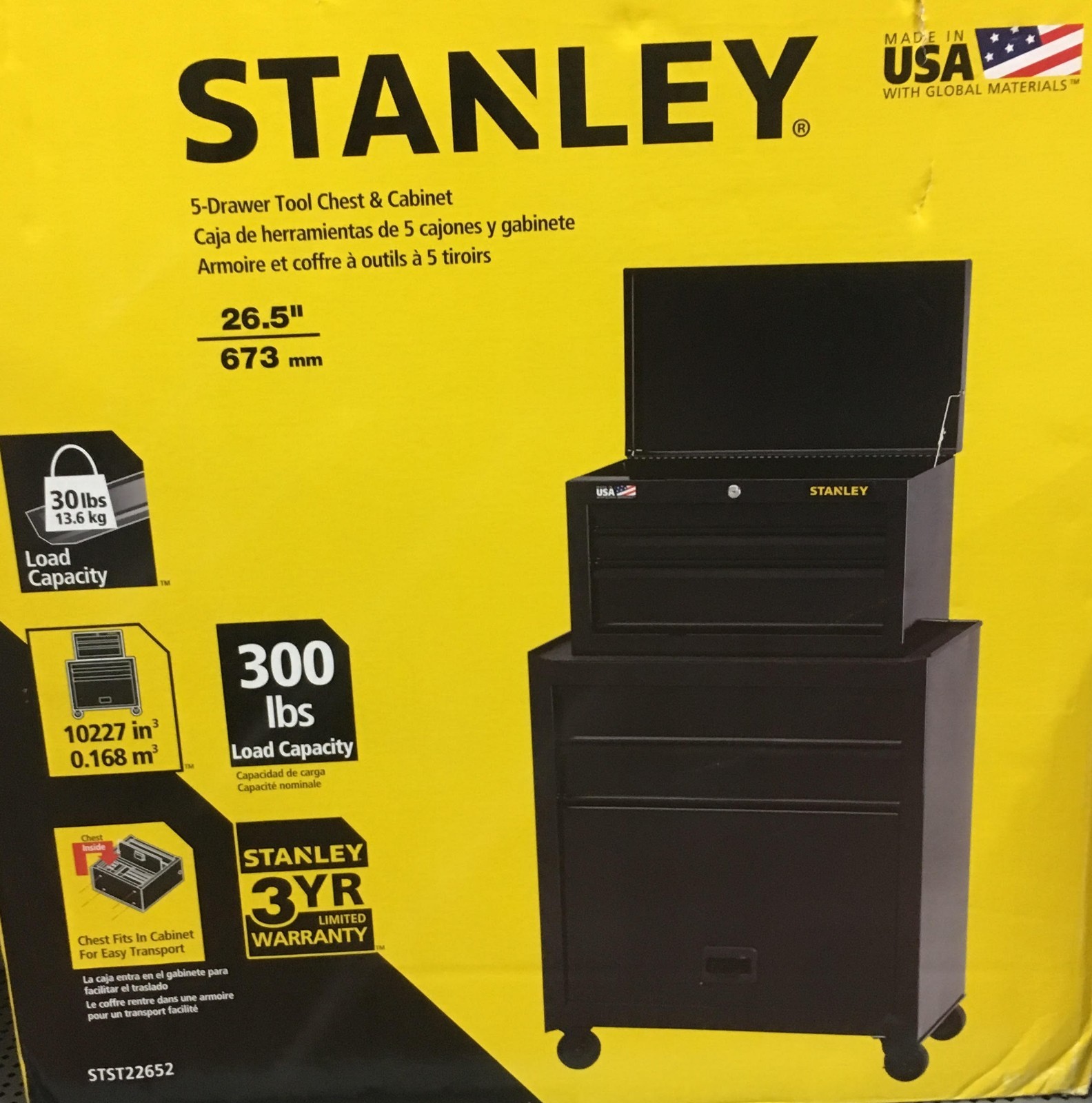 8001-8225 2-NEW KEYS STANLEY TOOL BOX CODE 8001-8223 toolbox key ...