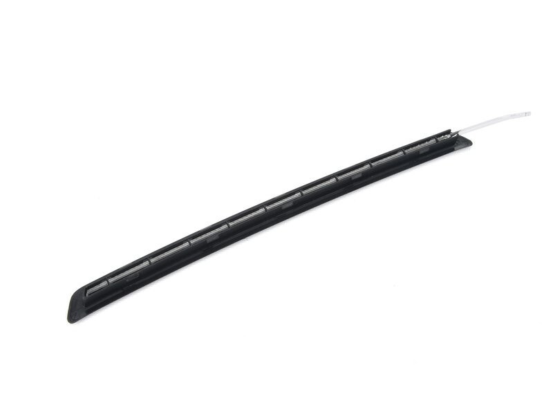 BMW F07 Courtesy Light Front Right Genuine 52109180203 | eBay