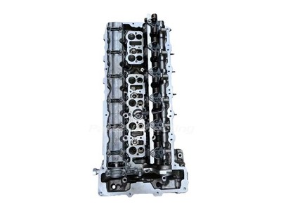 Cylinder Head Complete W/Cams For 15–20 Bmw M3 M4 M2 F80 F82 F83 F87 ...