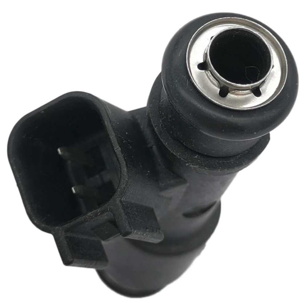 New 4Pcs Fuel Injectors For 2006-2008 Suzuki Reno Forenza 2.0L 96493843 ...