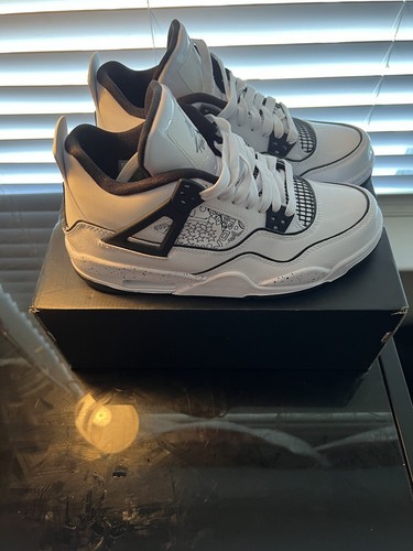 jordan 4 se DIY | eBay