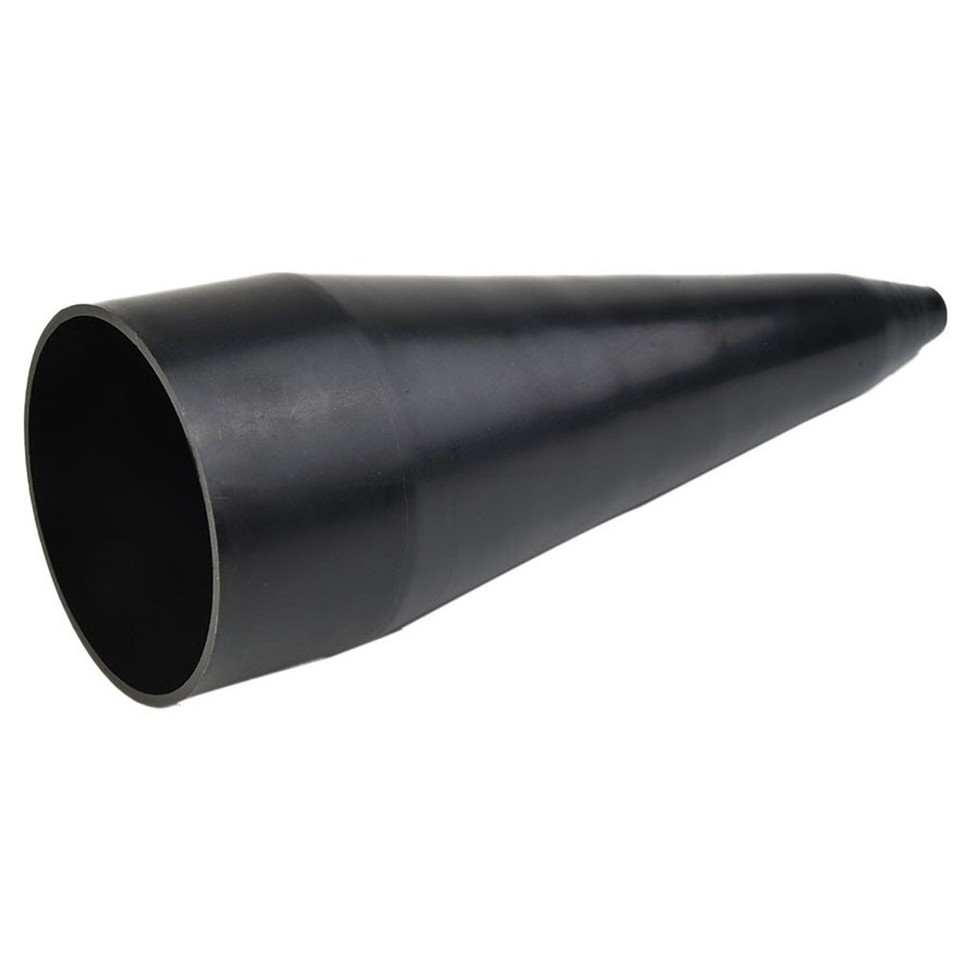 CV Boot Kit Split Joint Gaiter Stretchable Replacement Car,Auto Parts ...