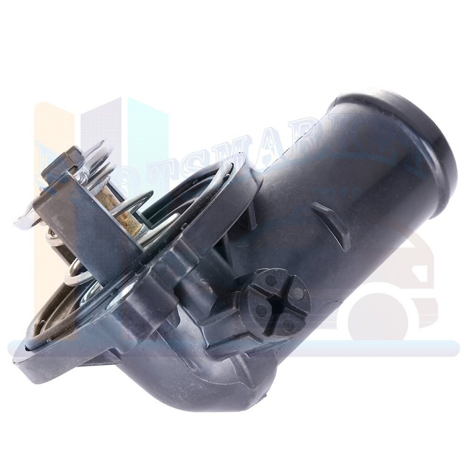 Brand New thermostat Housing Assembly 5184570AG for 2011 2012-2014 ...