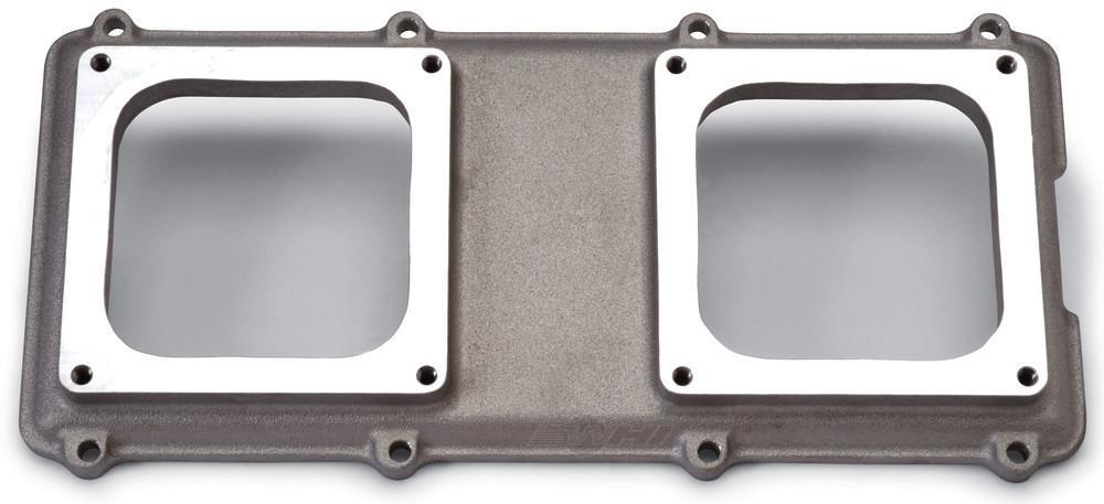 Engine Intake Manifold Edelbrock 7079 for sale online | eBay