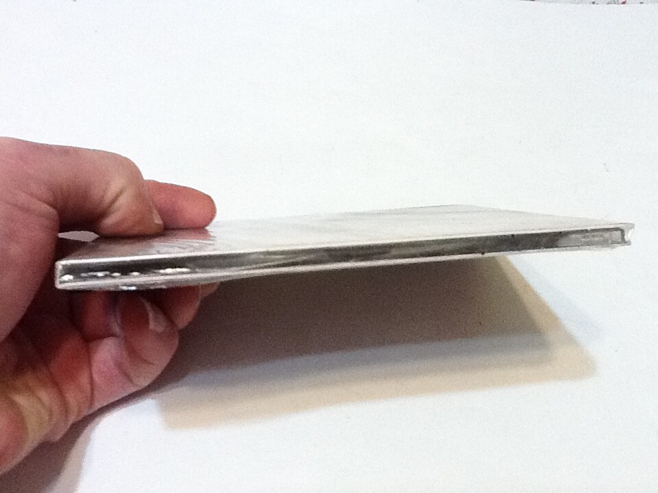 JACK HOFMAN - SWEETWATER NEW CD SEALED 888295263887 | eBay