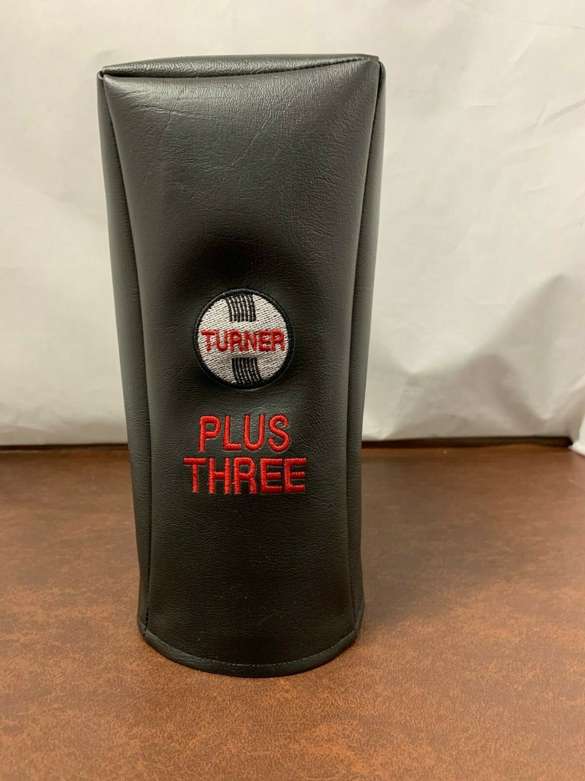 Turner Plus Three Microphone Dust Cover | eBay