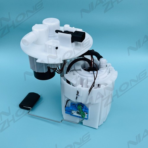 Genuine Fuel Pump Assembly 31110-D0700 For KIA Hyundai 31110D0700 1000 ...