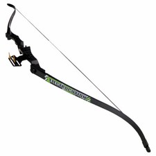 150 LB Bows Black Hunting Compound Crossbow Archery Bow Rail Lube 8 ...