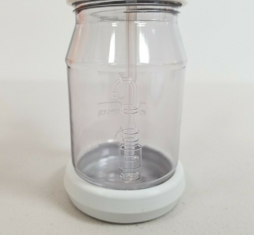 Olympus MAJ-901 Water Container | eBay