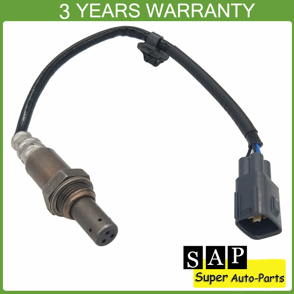 Rear New 02 Oxygen Lambda Oxygen 89465-60440 For 10-12 Toyota 4Runner 2 ...