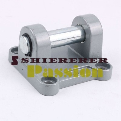 1PC NEW FOR FESTO SNCB-100 174395 cylinder earring mounting Bearing ...