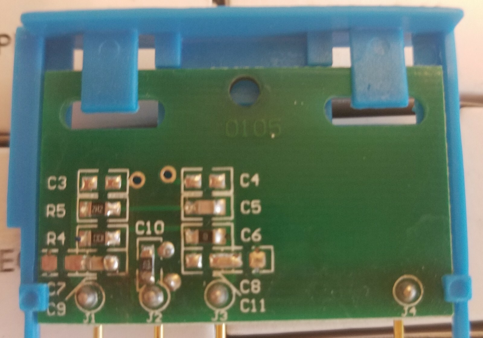 DIGICOMM PEQ-1G FORWARD EQUALIZER Batch of 42 - FREE SHIPPING!!! | eBay