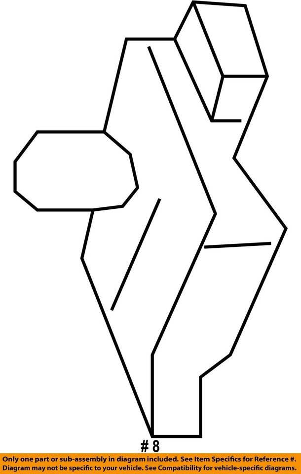 CHRYSLER OEM 11-13 Durango Front Evaporator-Actuator 68079488AB | eBay