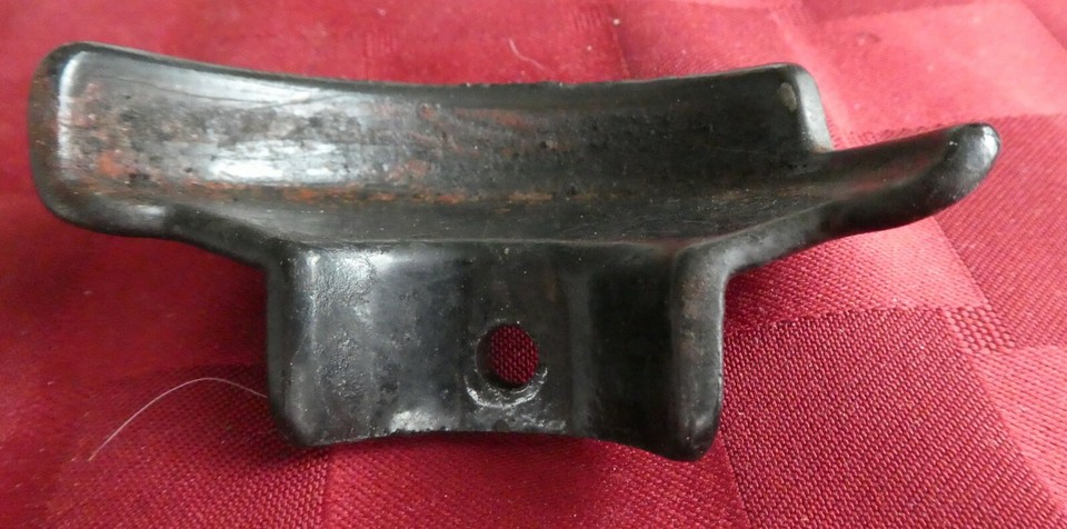 Light Running New Home Vintage Sewing Machine Parts Set 2 | eBay