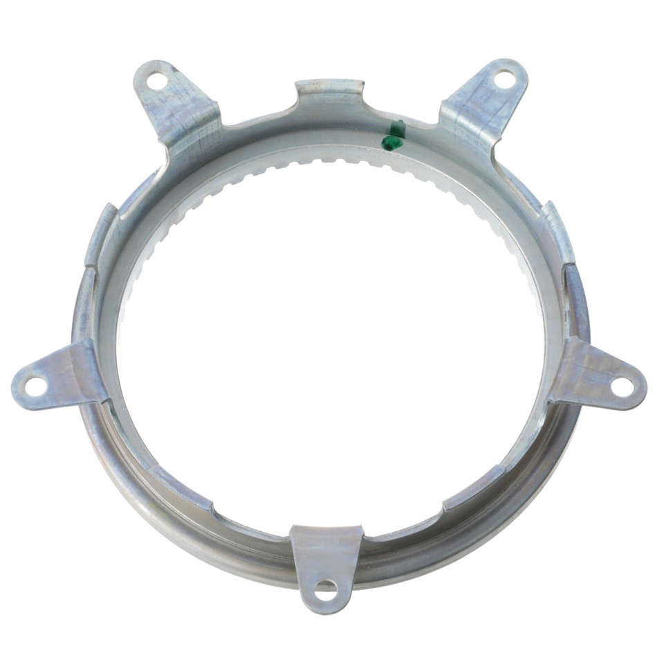 13-24 RAM 4500 5500 ABS SPEED SENSOR TONE RING REAR NEW GENUINE MOPAR ...