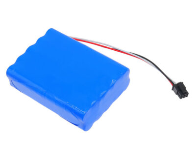 RESMED Battery for RESMED resmed VS III 2100mah 24v | eBay