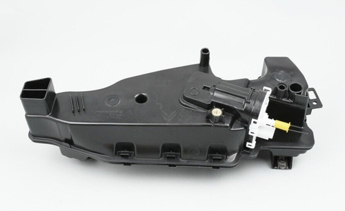 RESERVOIR ADDITIF FAP CITROEN PEUGEOT 1.5/1.6 BLUEHDI (OE 9815712680 ...