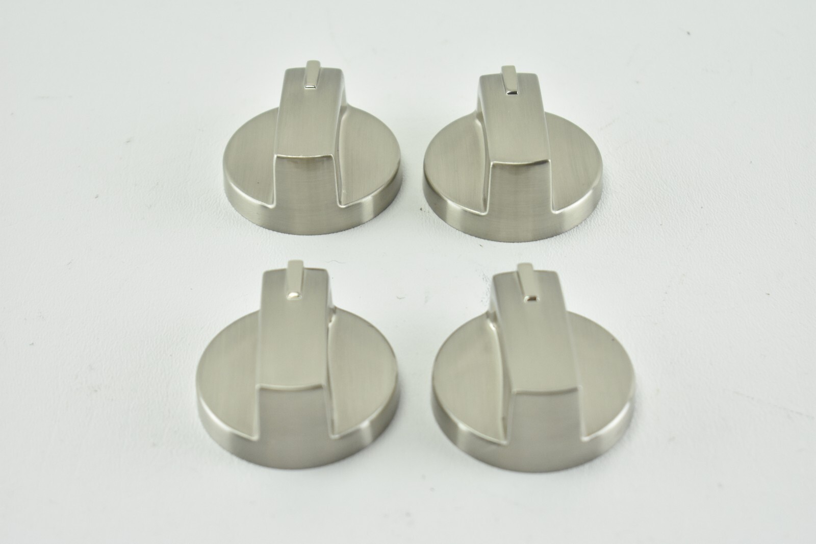 Genuine KENMORE Range Oven, Knob Set of 4 # 316353564 | eBay