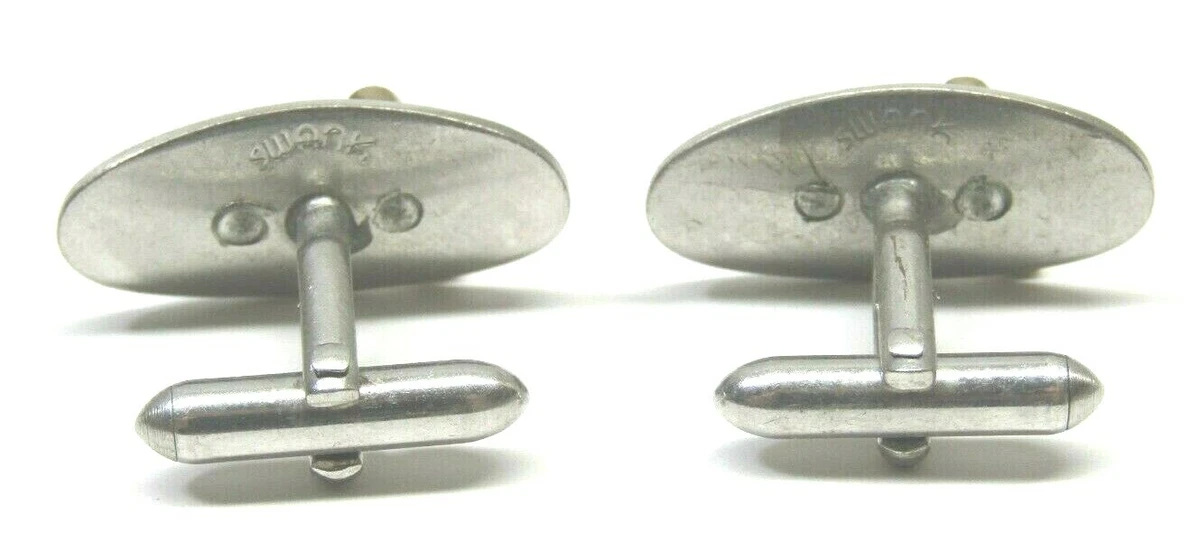 The Name Joe In Cursive