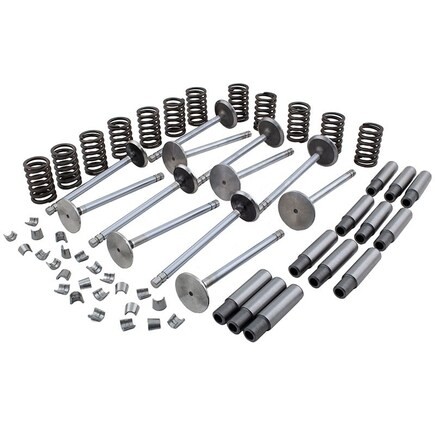 Reliance Power Products RP929313 Valve Train Kit | eBay